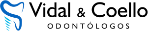 Vidal & Coello | Odontólogos