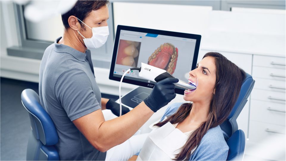 Vidal & Coello | Odontólogos